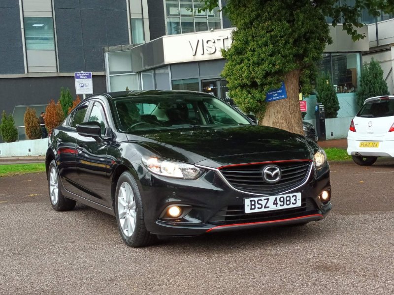 Used Cars for sale in Hounslow, Middlesex | London Car Market Ltd